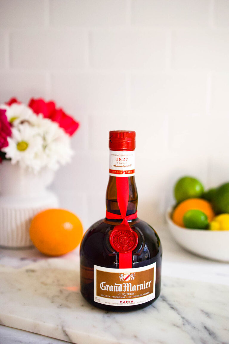 The Best Orange Liqueur for Great Margaritas | All About Margaritas