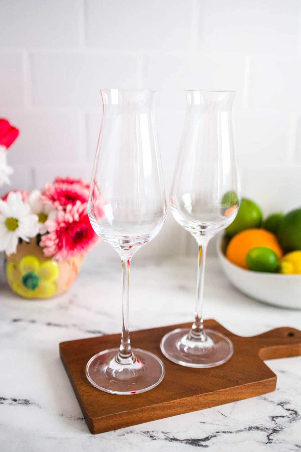 The Best Tequila Tasting Glasses | allaboutmargaritas.com